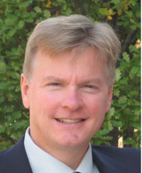 Brian Anderson - Dearborn Heights, MI (109 books)