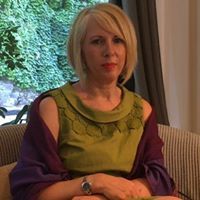 Helen Holt - The United Kingdom (100 books)