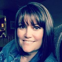 Kelly Frady (81 books)