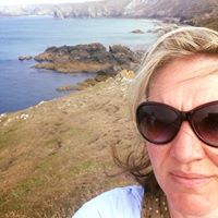 Jane Herron - The United Kingdom (71 books)