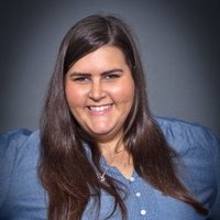 Alexandra Mackey - Raleigh, NC (91 books)