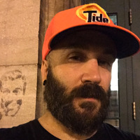 Steven Tesolin - Toronto, ON, Canada (12 books)