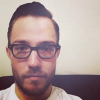 sam wilder - Chicago, IL (35 books)