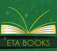 ETA Books (etabooks) (58 books)