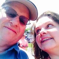 Lawrence T. Cole - The United States (18 books)