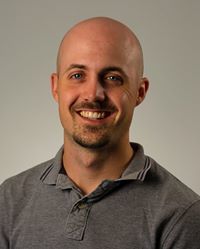 Eric Filion - Canada (99 books)