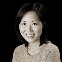 Alice Ko - The United States (353 books)