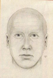 Mark Greenbaum - Washington, DC (561 books)