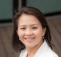 Angela Lam (angelalam) - Singapore, 00, Singapore (474 books)