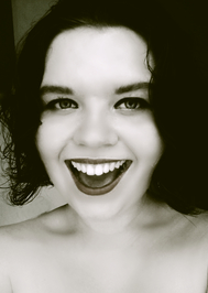 Julia Tkachenko - Kiev, 12, Ukraine (5 books)