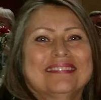 Cheryl Parker - Tempe, AZ (11 books)