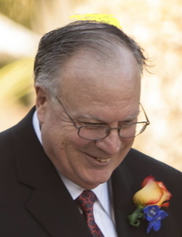 Michael Walker (1,054 books)