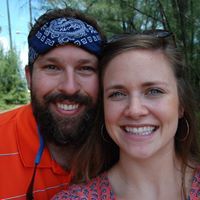 Heather Yoder - Clemson, SC (35 books)