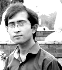 Muhammad Numan (naumansa18) - Islamabad, 08, Pakistan (44 books)