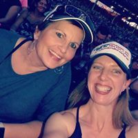 Renee Beck - Wilmington, IL (1 book)