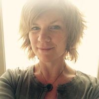 Sam McCulloch - Melbourne, 03, Australia (431 books)