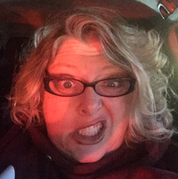 Lisa Marie Lewis (litgoddess68) - Orlando, FL (784 books)