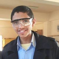 Mohamed Issam - Egypt (94 books)