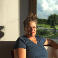 Susan Gorman - The United States (2,065 books)
