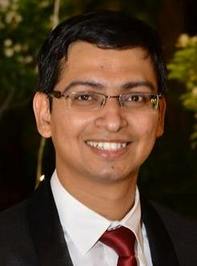 Anurag Bhatt (anuragb10) - Bangalore, 19, India (148 books)