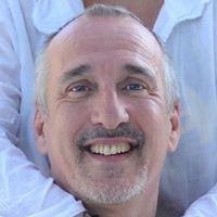 Philippe Lebon - Estrées, B4, France (30 books)