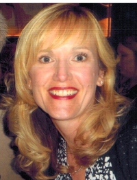 Bonnie Mcneil (bonniemcneil) - Columbus, GA (174 books)