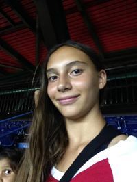 Alex Mierzwinski - The United States (4 books)