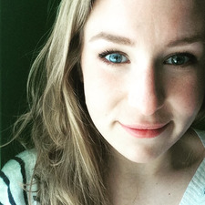 Sara-Ashley (sara-ash) - Gatineau, QC, Canada (210 books)