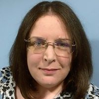 Fiona Alexander - The United Kingdom (2,632 books)