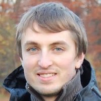 Ivan Lebedev - Copenhagen, 17, Denmark (329 books)