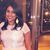 Priya Joseph - The United States (60 books)