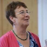 Louise Finch - France (1 book)