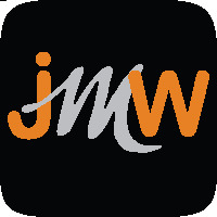 John Wargo (johnwargo) - Charlotte, NC (960 books)