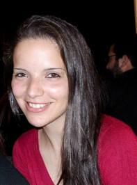 Alexandra de Leon (psicadeleon) - Maldonado, 10, Uruguay (192 books)