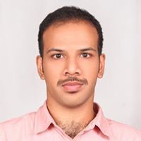 Sai Swaroop (saiswaroopthati) - Warangal, 25, India (591 books)