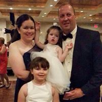 Colleen Farrell - Peabody, MA (185 books)