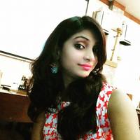 Ruchika Pandey (ruchi24) (57 books)