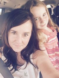 Anne Cassidy - The United States (587 books)