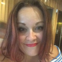 Danielle Lemon (danwithatwist) - Victoria, BC, Canada (1,490 books)