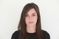 Natalie Vansier - Montréal, QC, Canada (3 books)