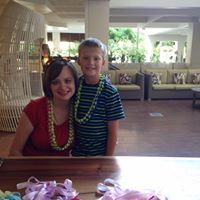 Jennifer Kilpatrick - Dallas, TX (598 books)