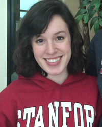 Kayleigh - Austin, TX (464 books)