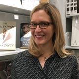 Lisa Erickson (lisajericksono) (1,577 books)
