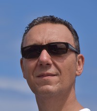 Kenneth Azzopardi - Malta (343 books)