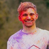 Drew Davis (977 books)