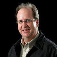 Carlos Reimers - Hyattsville, MD (1 book)