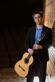 Reece Smith - Kingston, ON, Canada (208 books)