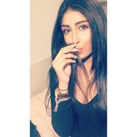 Maryam Rahman - Manchester, I2, The United Kingdom (1 book)