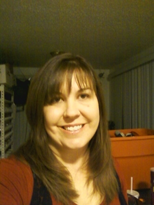 Heather Cummings - Rio Rancho, NM (2,642 books)