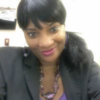 Kami Grayson - The United States (1 book)